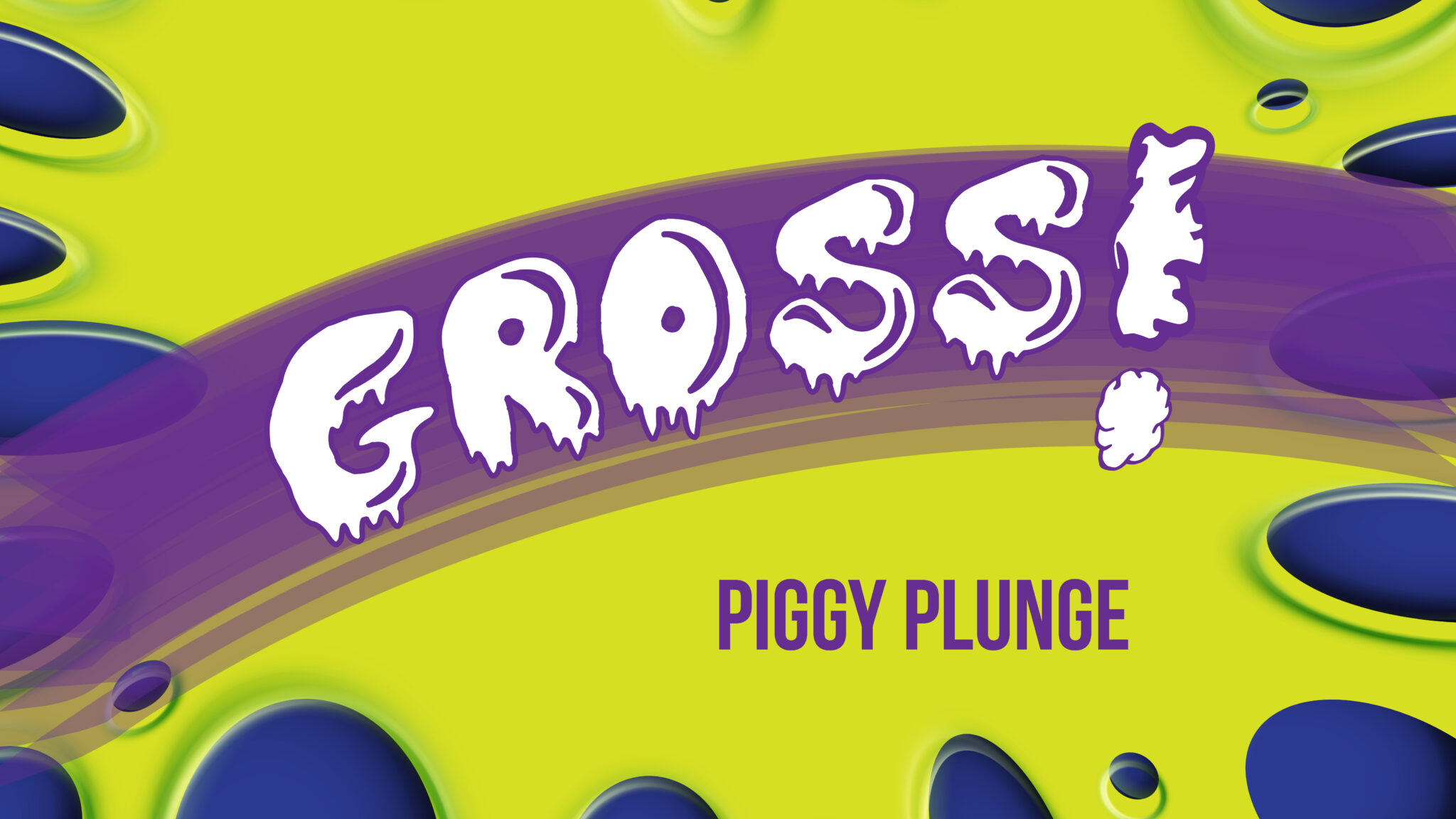 Sofa Sunday School-Mark 5:1-20, Jesus Heals A Demon-Possessed Man ...